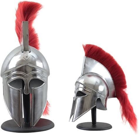 Centurion Helmet
