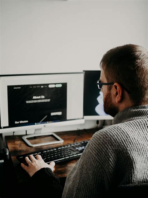 The Power And Challenges Of In House Software Development Java