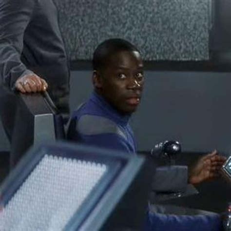 The 10 Best Galaxy Quest Quotes That Prove Its Still Amazing