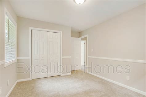 Request A Viewing For 2987 McGlynn Court Tenant Turner