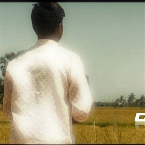 Chinnu Js Hyper Chinnu 02 On Threads