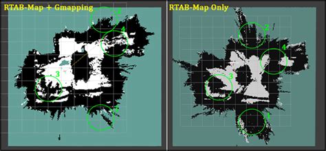 Github Bengal Ai For Robot This Is The Final Project Of My B Sc In Elecrical Engineering At