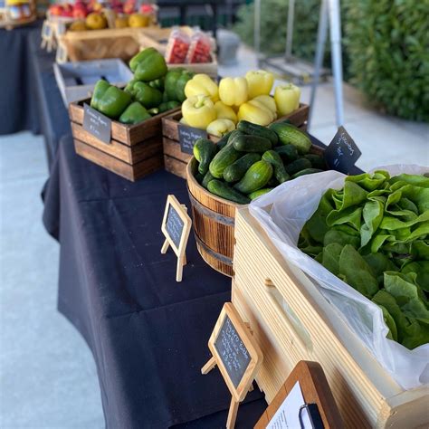 Combating Food Scarcity For College Students The Blue Banner