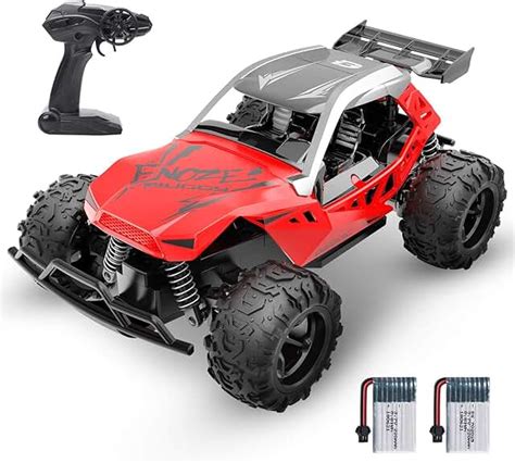 Xmods Rc Cars