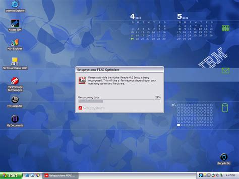 Ibm Thinkpad X41 Drew1440 Blog