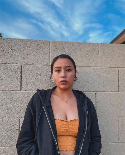 Damianetsitty On Instagram I Miss Taking Pictures 🌿 Nativewomen Nativewomanrising