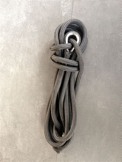 Projects The Rigging Point