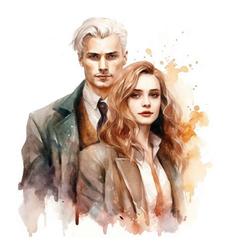 Гермиона и Драко Гермиона Драко малфой Гермиона грейнджер