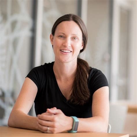 Jayme Baker University Of Idaho