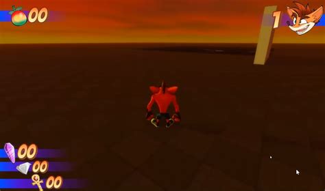 Quick Test On Ui Visibility And Just A Peek At The Animations For Nsanity Simulator All The