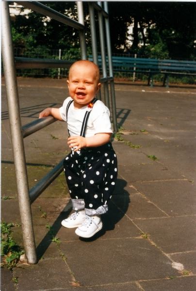 Bilder Von Andre Meyer