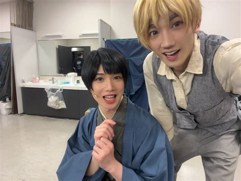 植田圭輔 uechan 0905 on X
