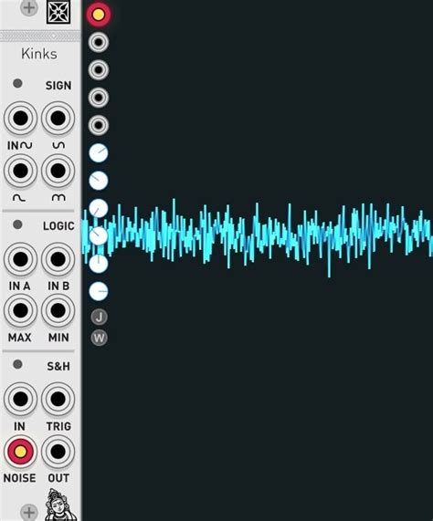 Synthesis Concepts Trellis M4 Synth Design Tool Adafruit Learning