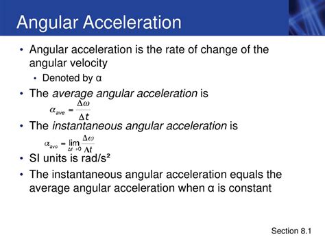 Chapter 8 Rotational Motion Ppt Download