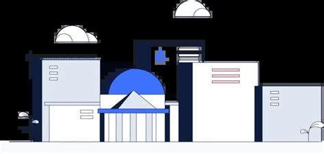 blockchain development for everyone lisk tutorial