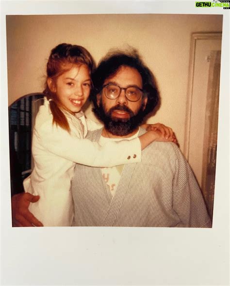 Sofia Coppola Wiki Biography Age Gallery Spouse And More