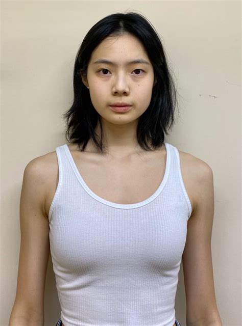 Julia Li Model Detail By Client