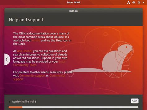 How To Install Ubuntu On VirtualBox As A VM Complete Walkthrough