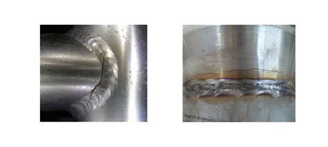 How To Weld Stainless Steel Methods Challenges And Tips Beska