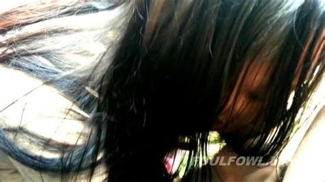 Watch Crackhead Crackhead Head Crack Porn Spankbang