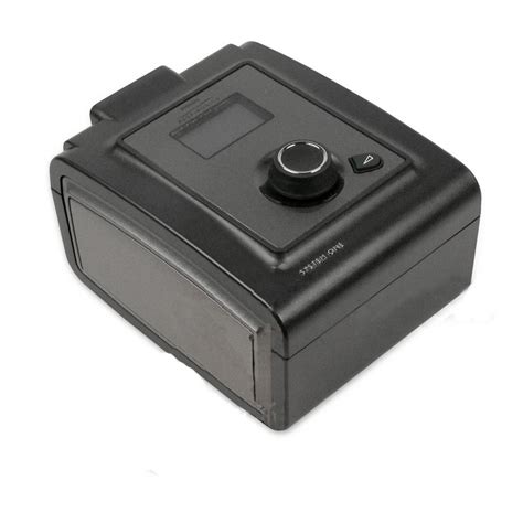 Pr System One Remstar Series Pro Fpm Solutions Cpap Medical Devices