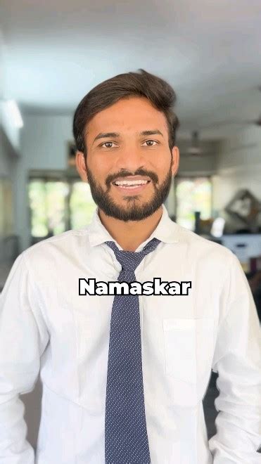Avinash Jadhav Avinashjadhav967 • Instagram Photos And Videos