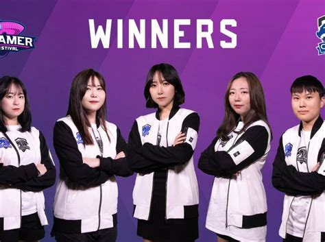 The Rise Of Esports Cafés In Southeast Asia Asia Esports Trends