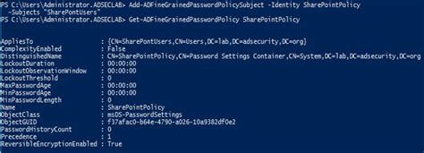 Dump Clear Text Passwords For All Admins In The Domain Using Mimikatz