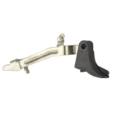 Glock Oem Trigger Bar Assembly For 17 22 31 34 35 37 Gen 4 Sp03608 Ebay