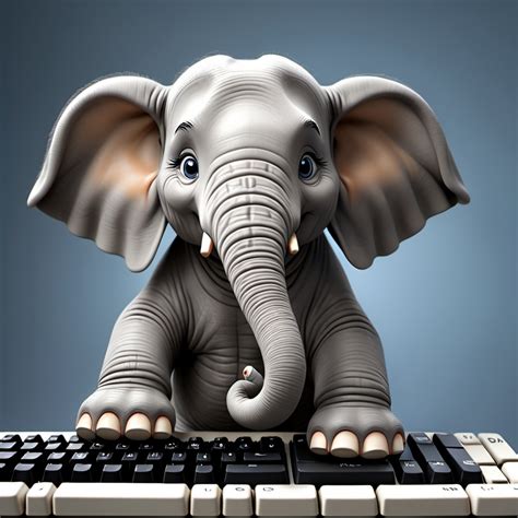 Automated Migration And Scaling Of Hadoop™ Clusters By Pinterest