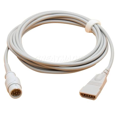 China Compatible Comen Ibp Cables Manufacturers Low Price Greatmade