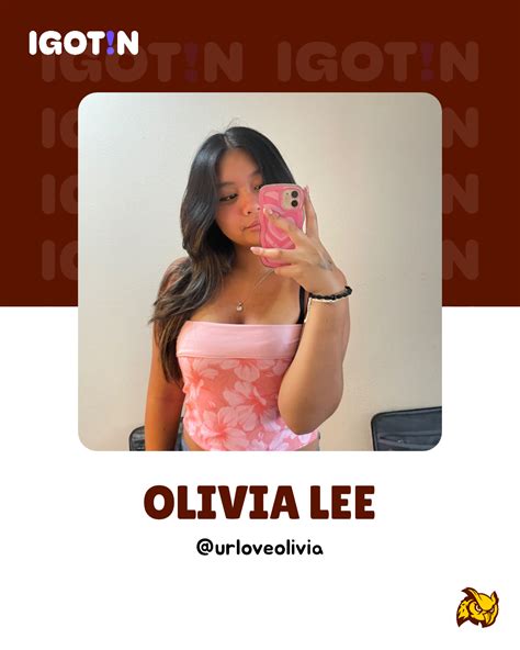 Rowan University 2029 Rowan 29 Rowan2029 • Instagram Photos And Videos