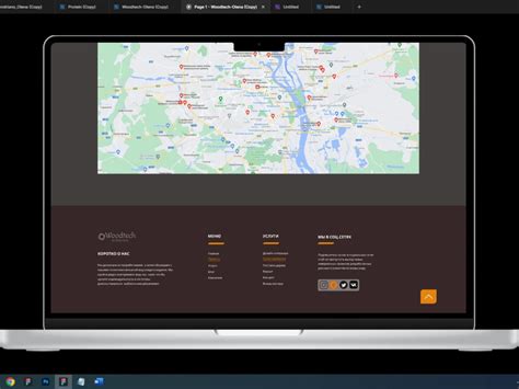 UI UX Design Animation Prototyping WordPress Website Development Upwork
