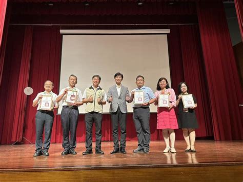 就怕登革熱疫燒進校園 校長會議聚焦防疫 學生確診請假不列缺席 翻爆 翻報