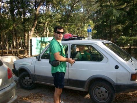 La Venta De Autos Usados Cerró 2012 Con Un Caída De 43 Por Ciento