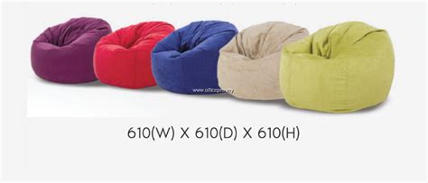 Best Bean Sofa Top Bean Sofa Supplier In Malaysia Comfortable Sofa Design Wholesaler Price