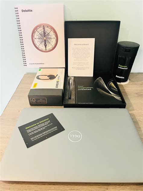 Richa Prajapati On Linkedin Im Happy To Share That Im Starting A New Position As Service