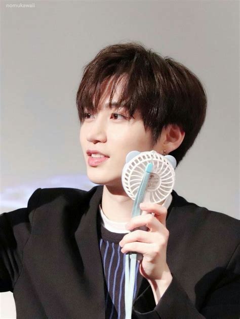 Pin By Roeha On Daewon