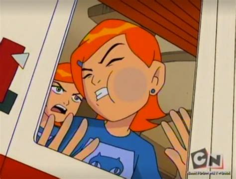 Never Pause Ben 10 Rben10