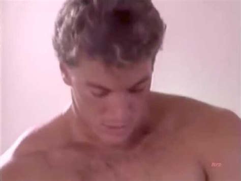 Filet O Breast 88 Fillet O Breast 880065000 Porn Pic Eporner