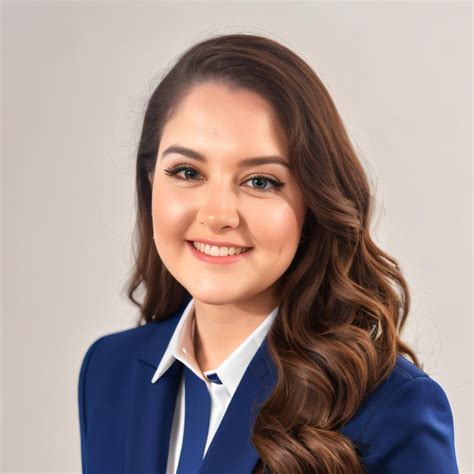 Bridget Harrison Linkedin