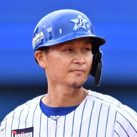 【動画】「しっぽがかわいい！」dena大和、ピカチュウ練習着で美守備：「おっ！」でつながる地元密着のスポーツ応援メディア 西スポweb Otto