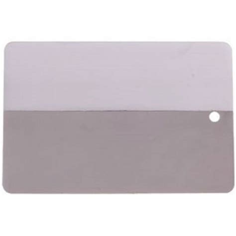 Tam Panel Test Pieces Sherwin Inc