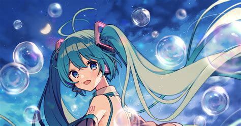 Vocaloid Colorful World 甘木花のイラスト Pixiv