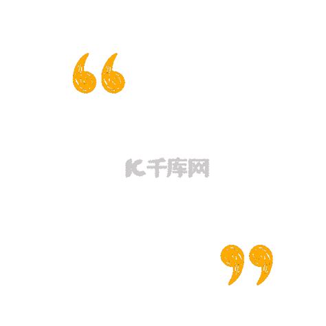 气泡的 3d 人素材图片免费下载 千库网