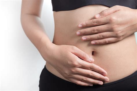 着床出血は性行為から何日目なのか。出血の見極め方や日数を知りたい 妊活部