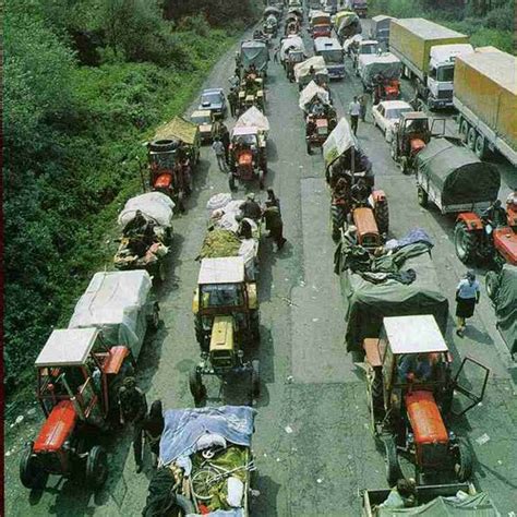 — Baja Mali Knindza Lastfm