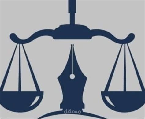مذكرة رد بصيغة قانونيةفي دعوي فسخ عقد مقاولة خاضع للقانون المدني
