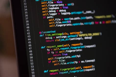 Docker Setup Spark Jupyter Binding Local Folder In Hostmachine