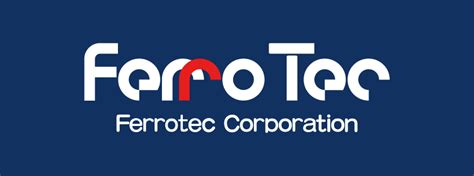 ABOUT US OHIZUMI MFG THAILAND CO LTD